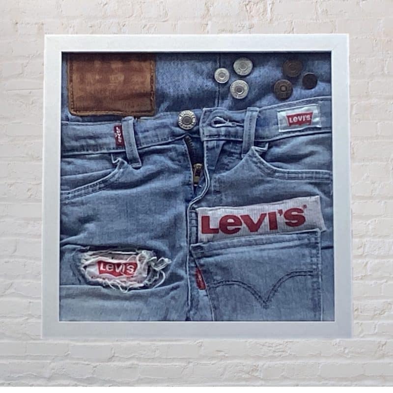 Vintage Home | Funky retro Homewares